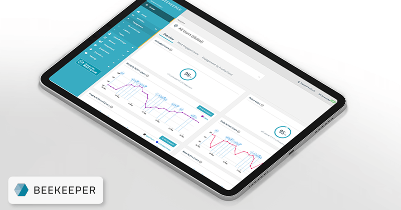 12 Best Apps for Managers in 2024