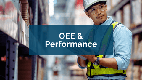 Performance Insight Blog | Proaction International | Operational Excellence