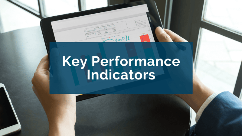 Performance Insight Blog | Proaction International | KPIs