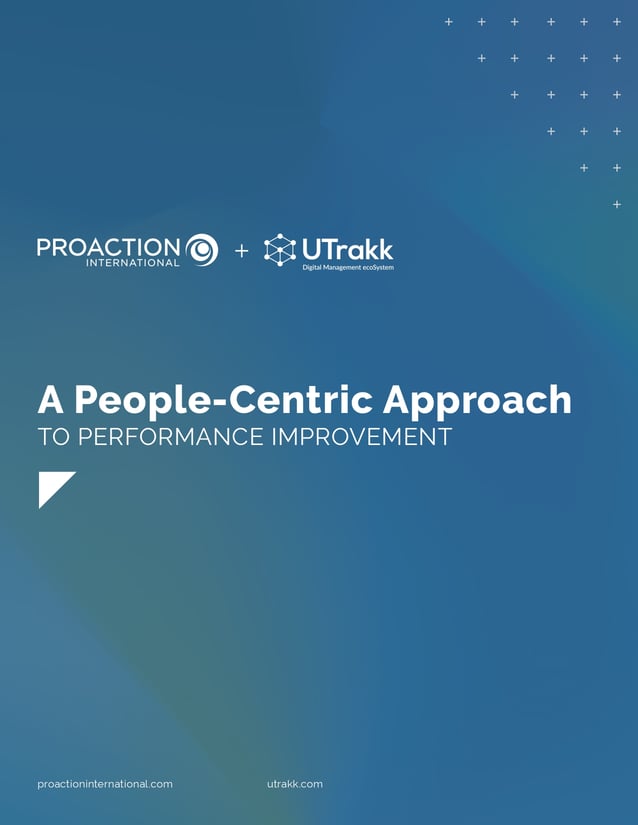 What Is Operational Performance and How to Improve it