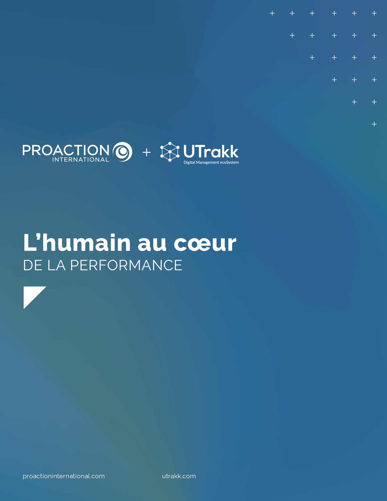 Menez des réunions de production efficaces (ordre du jour inclus)