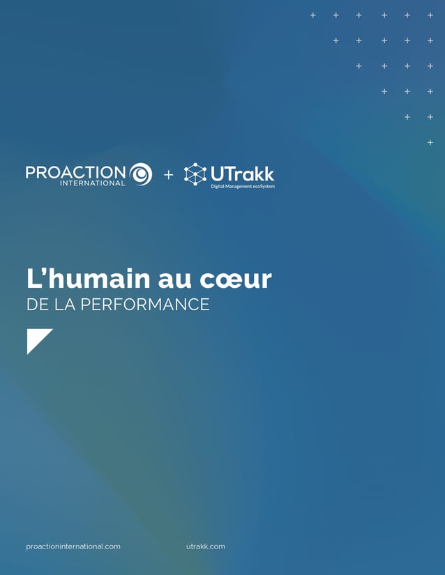 Choisir et mesurer les indicateurs de processus pour booster la performance