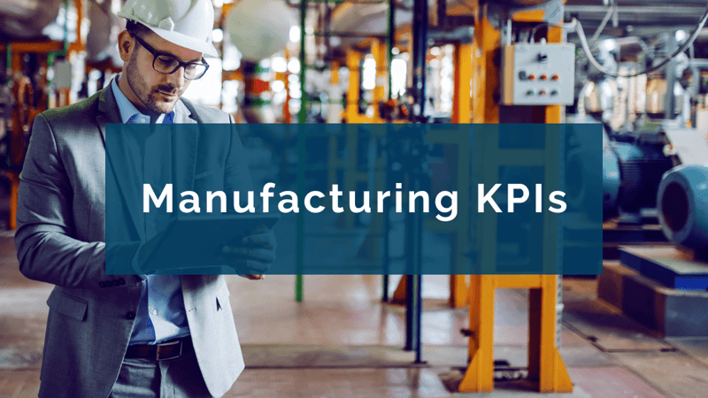 Performance Insight Blog | Proaction International | KPIs