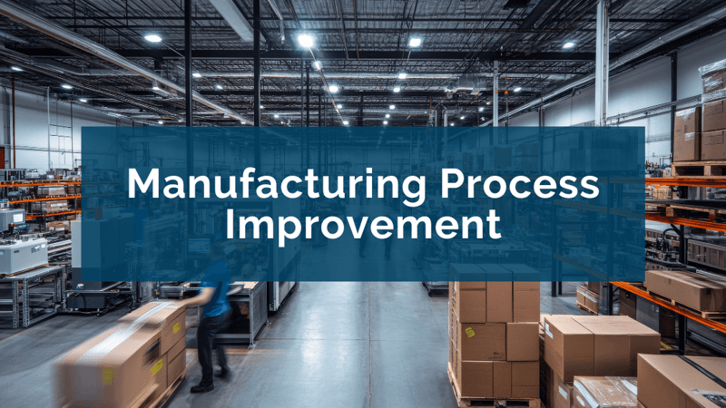 Performance Insight Blog | Proaction International | Operational Excellence