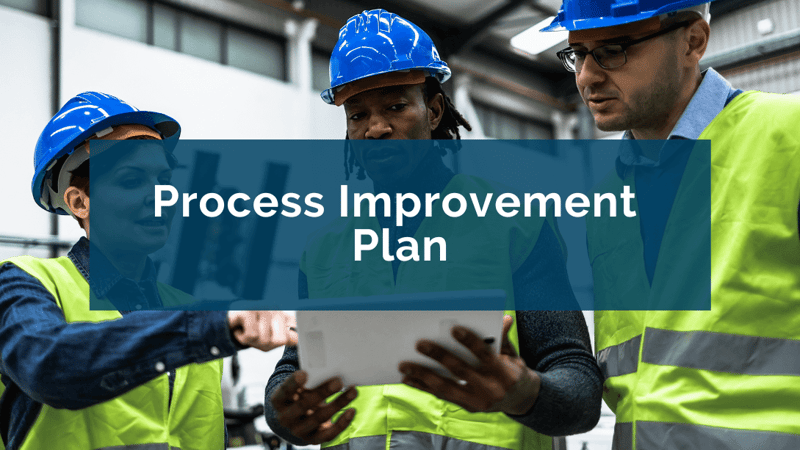 Performance Insight Blog | Proaction International | Operational Excellence