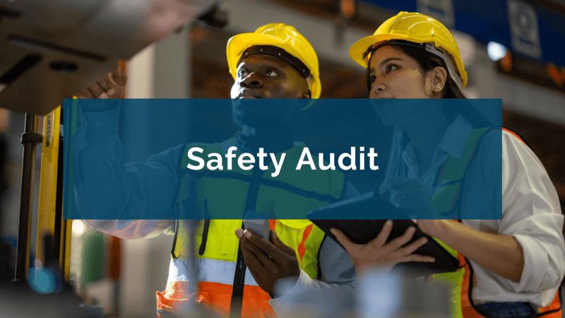 Performance Insight Blog | Proaction International | Gemba Walk